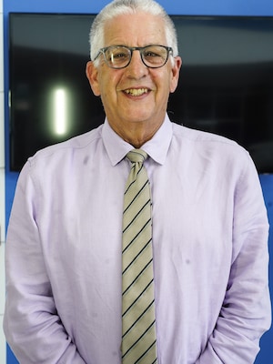 About Jeff Wyler Superior Honda | Your Trusted Honda Dealership in ...