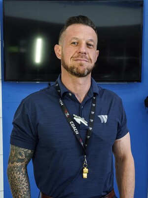 About Jeff Wyler Superior Honda | Your Trusted Honda Dealership in ...