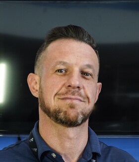 About Jeff Wyler Superior Honda | Your Trusted Honda Dealership in ...