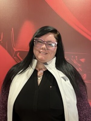 Meet Our Team | Jeff Wyler Superior Hyundai