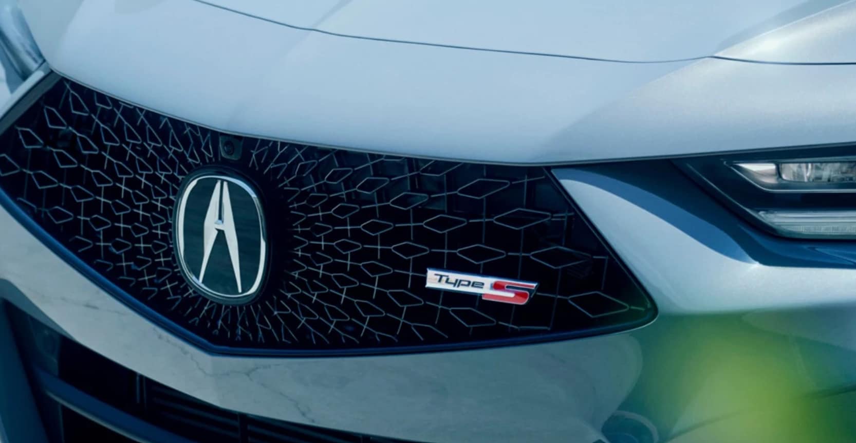 2025 Acura TLX Type S | Jenkins Acura