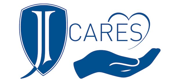 Jenkins Auto Group Community Involvement | Florida Dealers