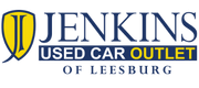 Jenkins Auto Group | New & Used Cars for Sale in FL & GA