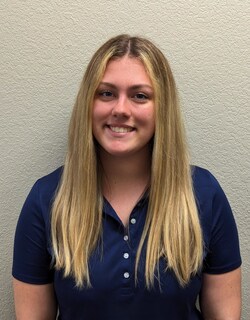 Staff | Jenkins Chrysler Dodge Jeep Ram of Homosassa