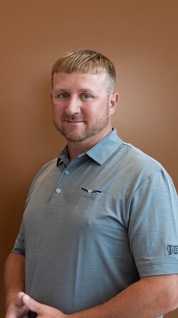 Meet The Team | Genesis Dealership Near Me