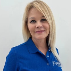 Meet Our Staff | Jenkins Honda Of Leesburg