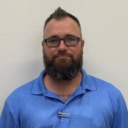 Honda Dealer | Car Dealership in Leesburg, FL | Jenkins Honda Of Leesburg