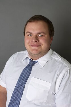 Meet Our Staff | Jenkins Hyundai