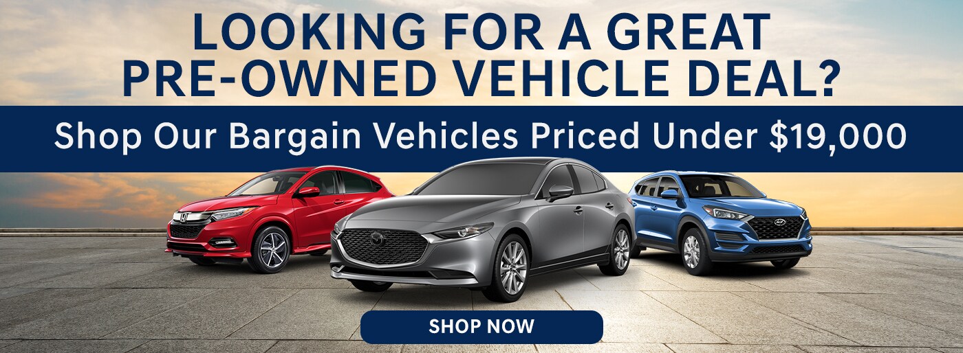 Jenkins Hyundai of Jacksonville - Hyundai Dealership near Me