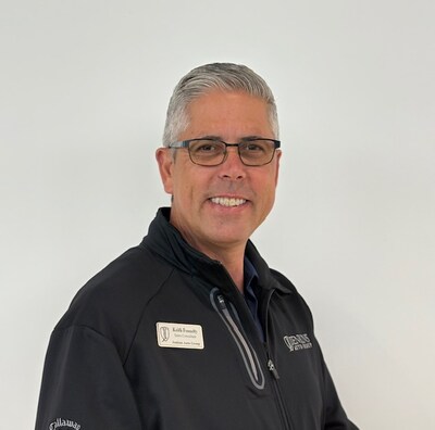 Meet Our Staff | Jenkins Hyundai of Leesburg
