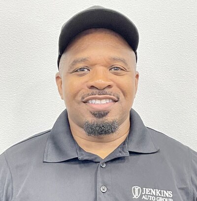 Staff | Jenkins Hyundai of Leesburg