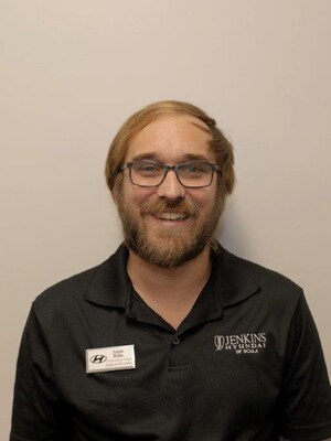 Meet the Staff at Jenkins Hyundai of Ocala | Ocala Hyundai Dealer