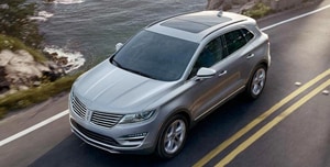 Jenkins Lincoln | New Lincoln dealership in Lakeland, FL 33801