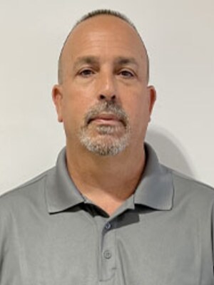 Meet Jenkins Mazda Staff | Mazda Dealership near Crystal River, FL