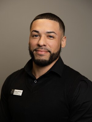 Meet the Jenkins Nissan of Leesburg Staff | Nissan Service