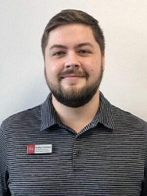 Meet the Jenkins Nissan of Leesburg Staff | Nissan Service