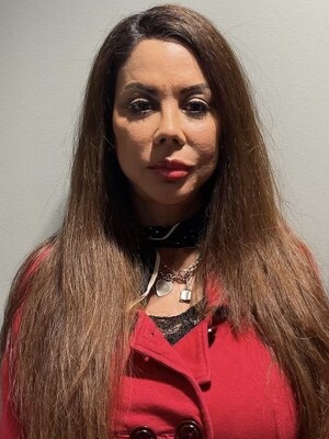 Meet the Jenkins Nissan of Leesburg Staff | Nissan Service