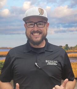 Meet the Jenkins Ford of Crystal River Team | Ford near Me