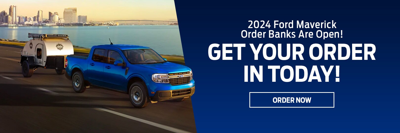 Jenkins Ford of Crystal River | Florida Ford Dealership