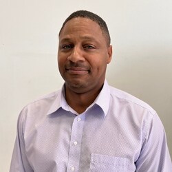 Meet the Team at Jenkins Volvo Cars Ocala