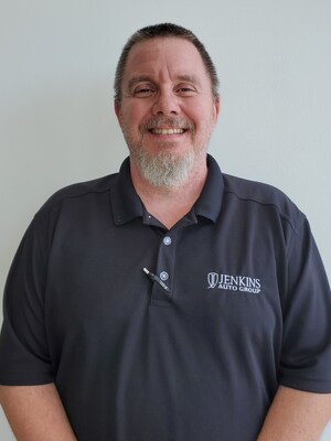 Meet the Staff - Your Volvo Dealership near Ocala, Florida