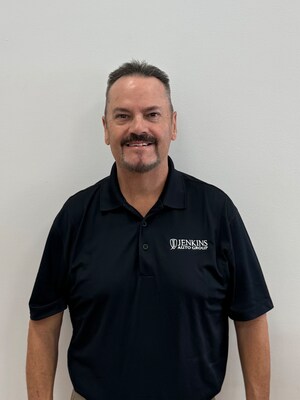 Meet the Staff | Jenkins Volvo of Ocala