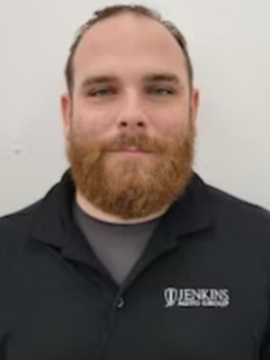 Meet the Staff - Your Volvo Dealership near Ocala, Florida