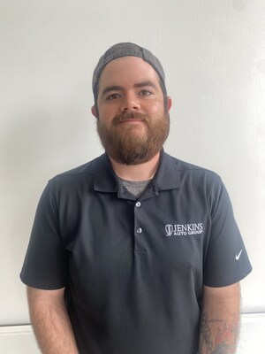 Meet the Staff | New Volvo Dealership in Ocala, Florida