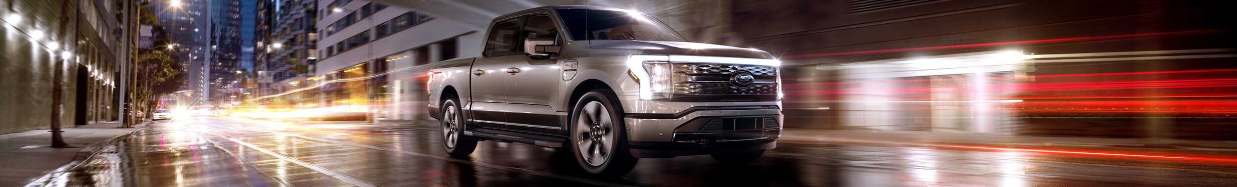Ordering Your Next Car Online with Home Delivery at Jensen Dealerships ...