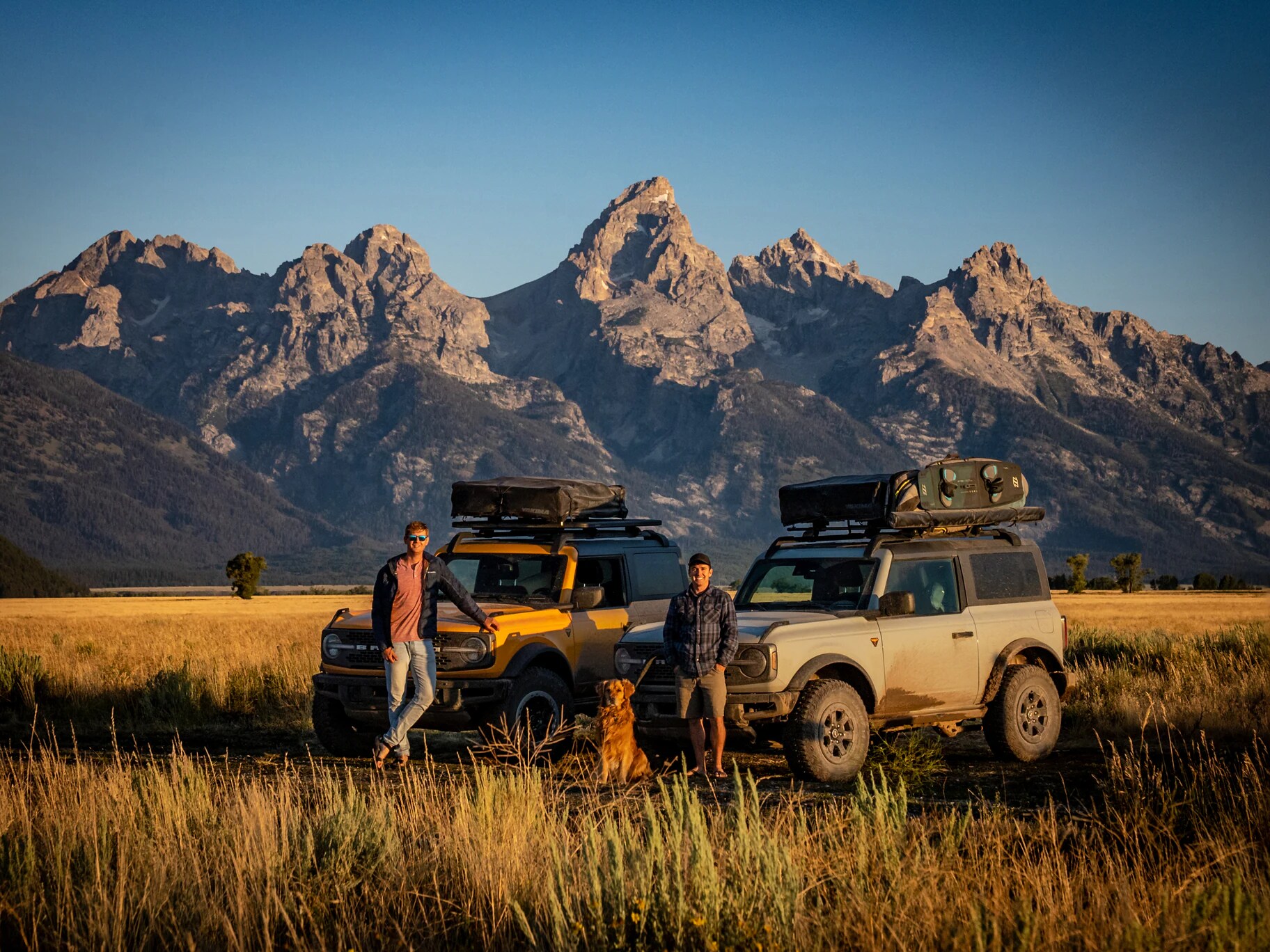 Ford X Plan Pricing Vs Invoice at Randy Aguiar blog