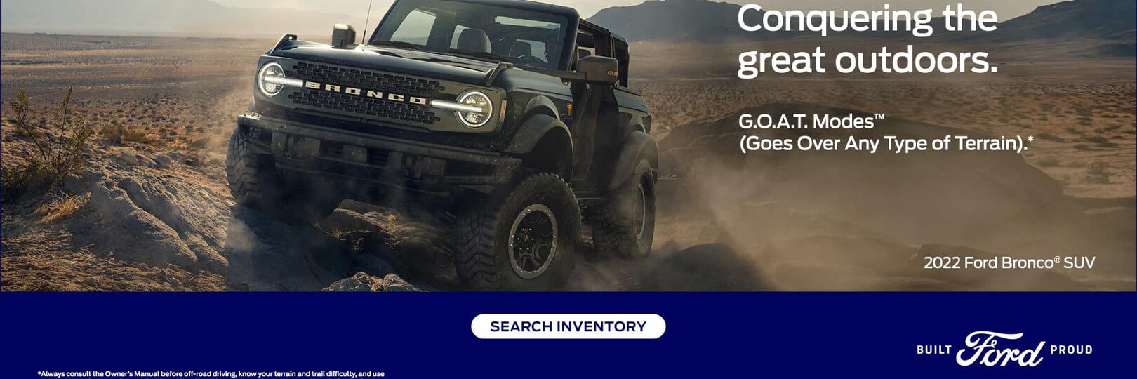 Le Mars's Jensen LeMars Ford | New Ford & Used Car Dealer