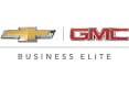 Jerry Durant Auto Group | New CADILLAC, Buick, Chevrolet, Collision ...