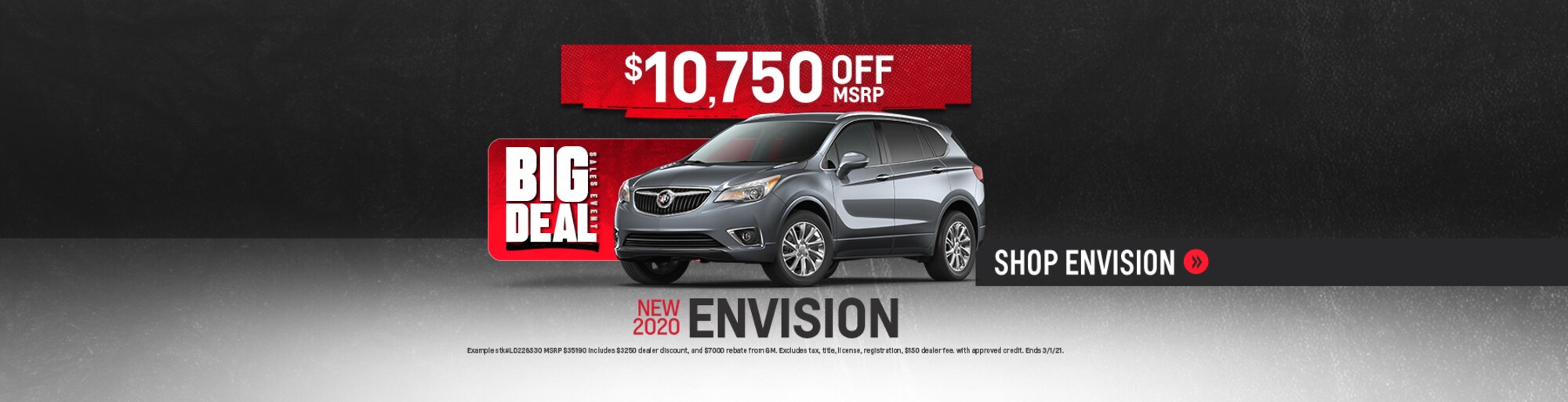 Jerry Durant Chevrolet Buick GMC | New GMC, Chevrolet, Buick Dealership ...