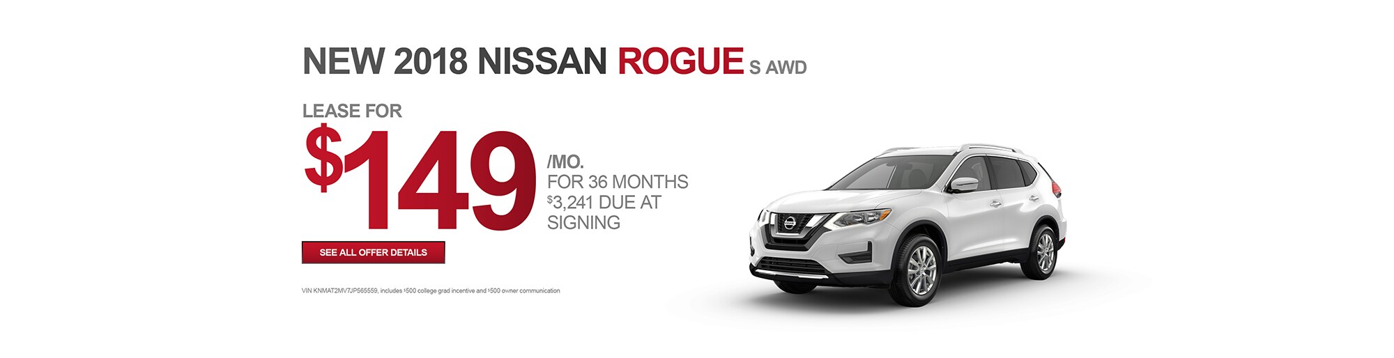 Balise Nissan of West Springfield- New Nissan & Used Car Dealer MA