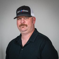 Meet Our Team | Weatherford, TX | Genesis of Weatherford