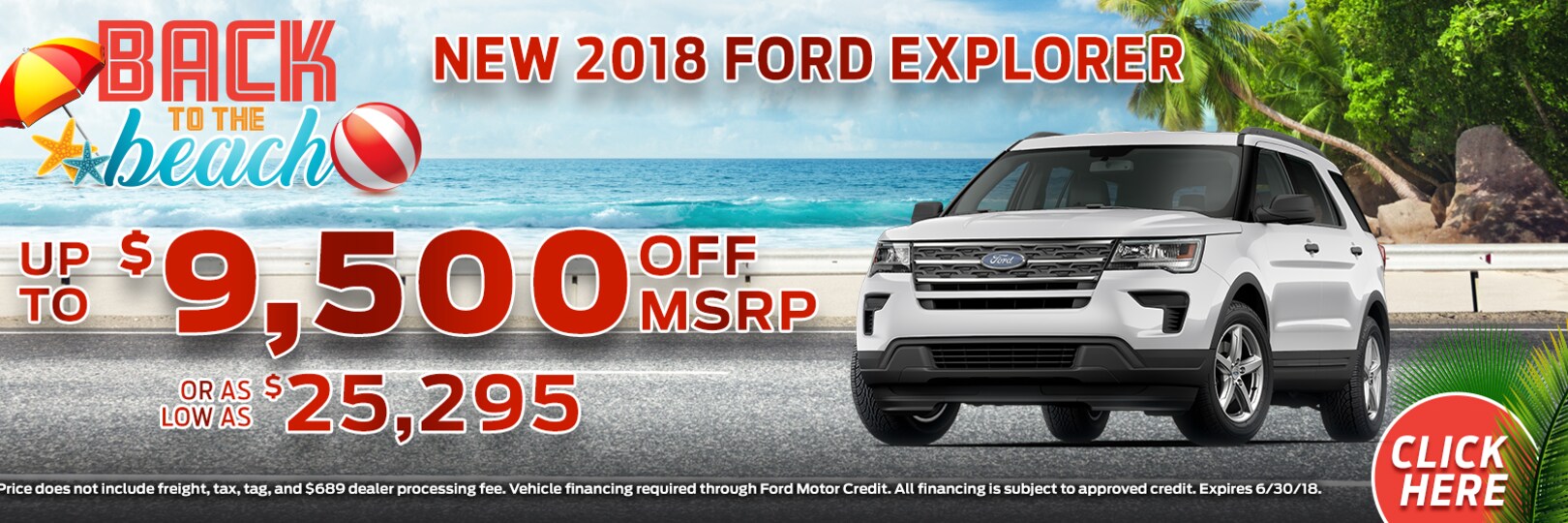 Jerry's Leesburg Ford | Ford Dealership in Leesburg VA