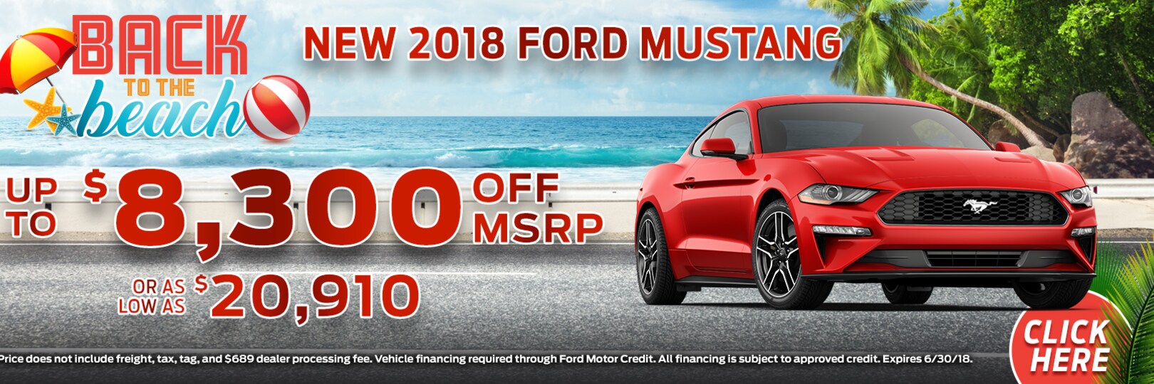Jerry's Leesburg Ford | Ford Dealership in Leesburg VA