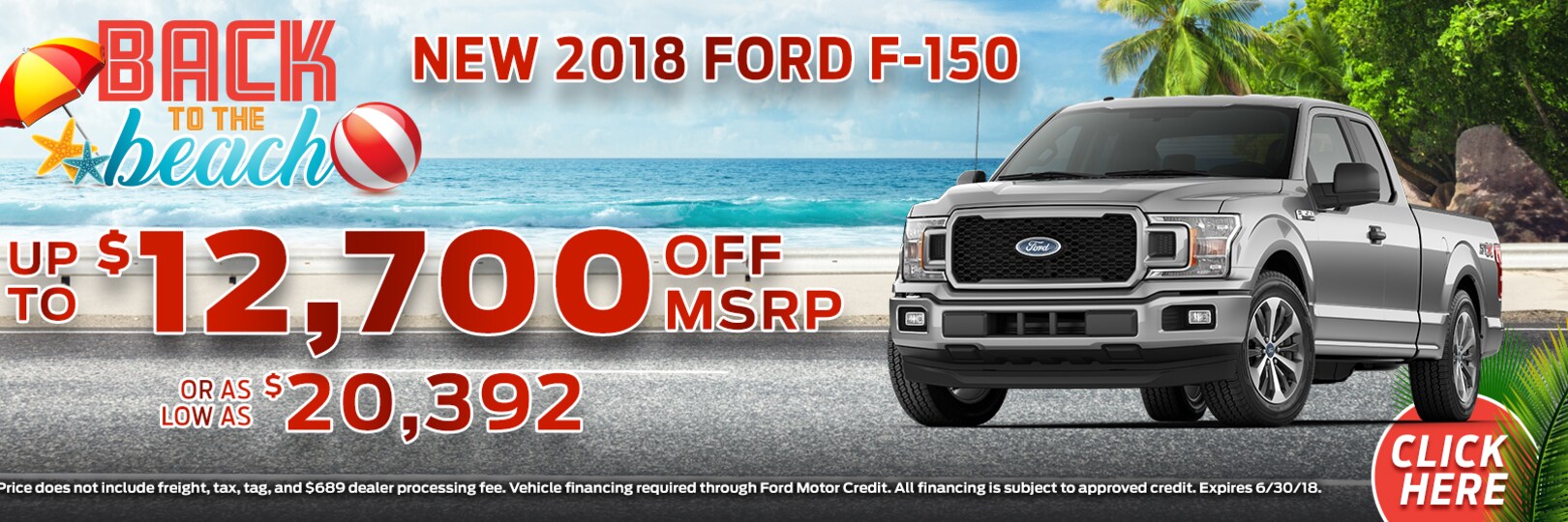 Jerry's Leesburg Ford | Ford Dealership in Leesburg VA