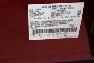 Used Vehicle Inventory | Jerseyville Motor Company Inc. in Jerseyville