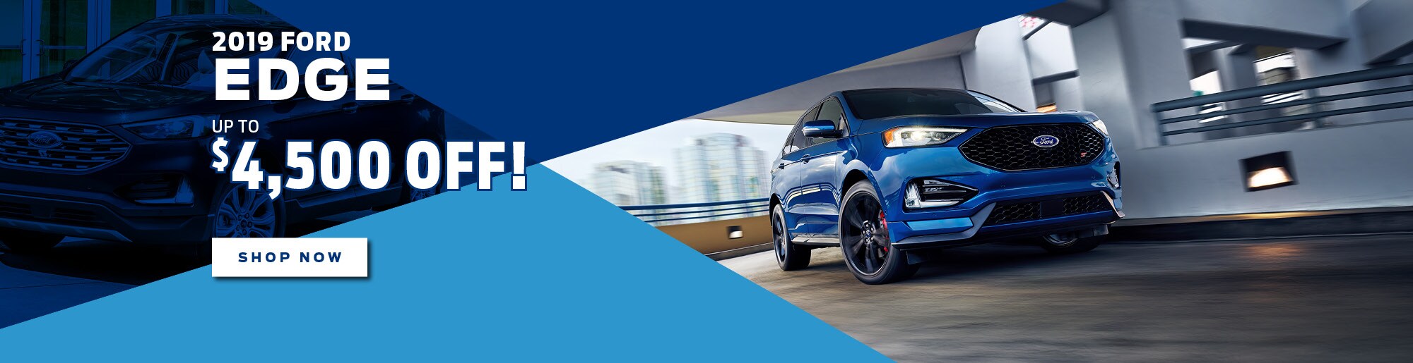 Jess Ford of Pullman | Ford Dealership in Pullman WA