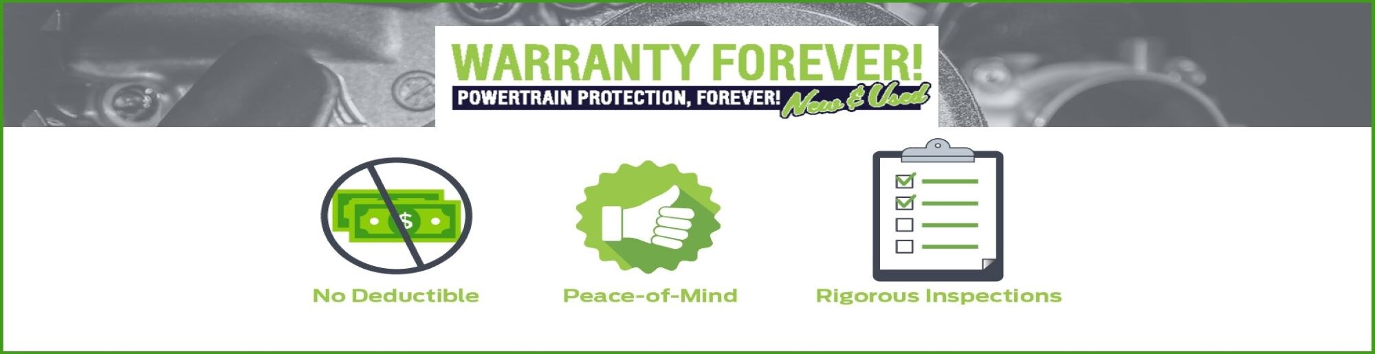 Jess Ford of Pullman | Ford Dealership in Pullman WA