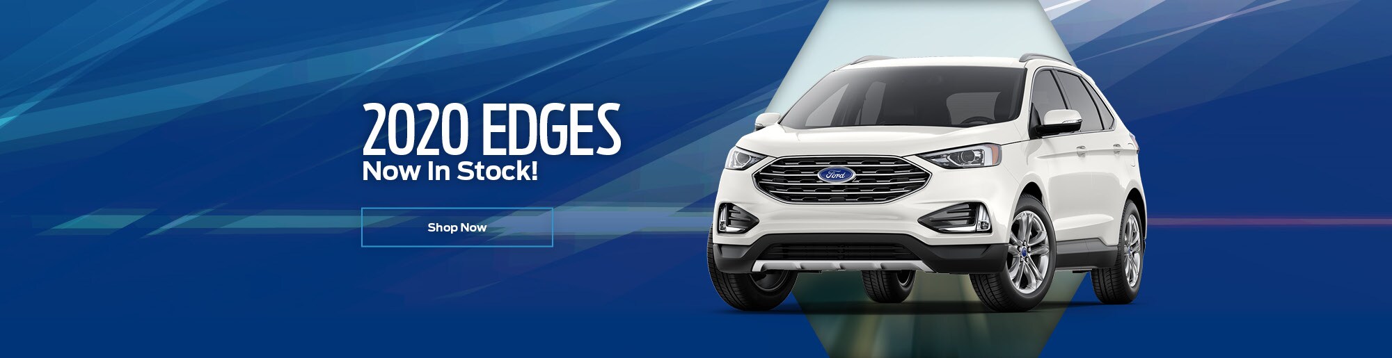 Jess Ford of Pullman | Ford Dealership in Pullman WA