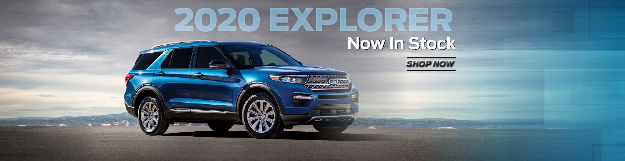 Jess Ford of Pullman | Ford Dealership in Pullman WA