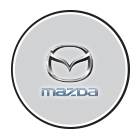 Jim Bass Cars & Trucks | New Mazda, Lincoln, Ford, Nissan Dealership in ...