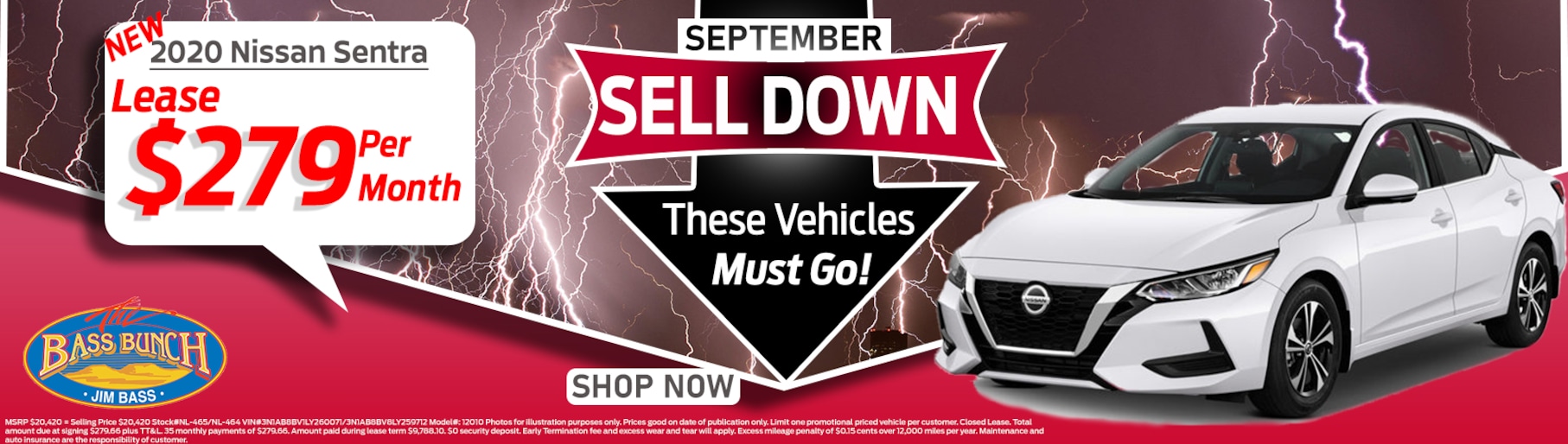 Jim Bass Cars & Trucks | New Mazda, Lincoln, Ford, Nissan Dealership in ...