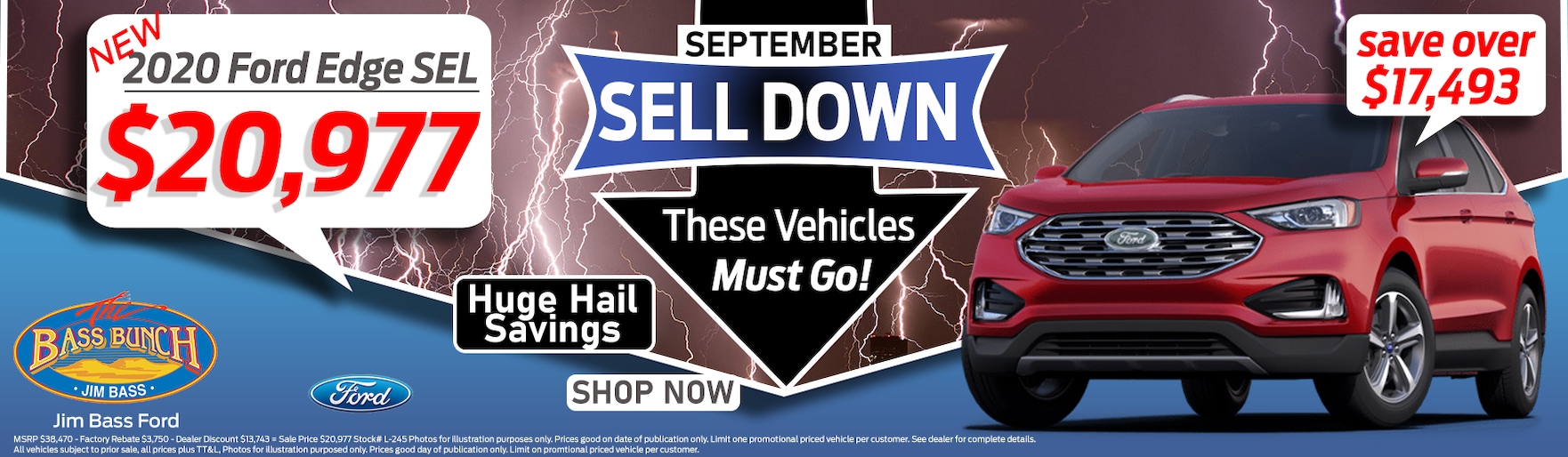 Jim Bass Cars & Trucks | New Mazda, Lincoln, Ford, Nissan Dealership in ...