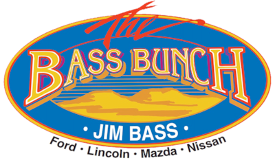 Jim Bass Cars and Trucks | New Mazda, Lincoln, Ford, Nissan Dealership ...