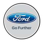 Jim Bass Cars & Trucks | New Mazda, Lincoln, Ford, Nissan Dealership in ...