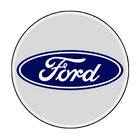 Jim Bass Cars and Trucks | Ford, Nissan & Mazda Dealership in San ...