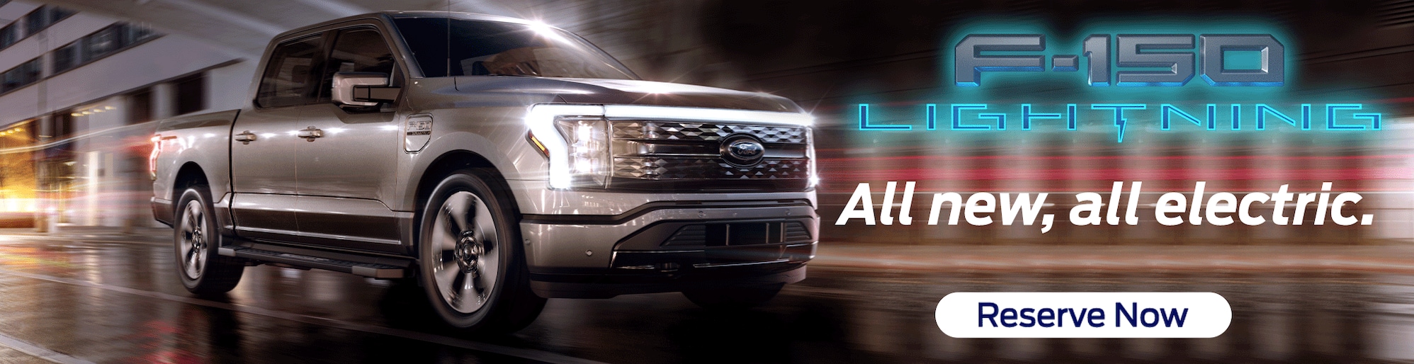 Jim Bass Cars & Trucks | New Mazda, Lincoln, Ford, Nissan Dealership in ...